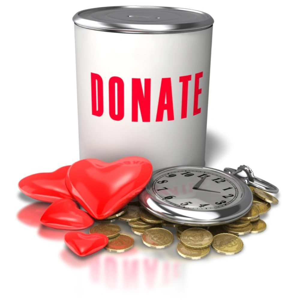 thelittleredtruckthatdid - Home