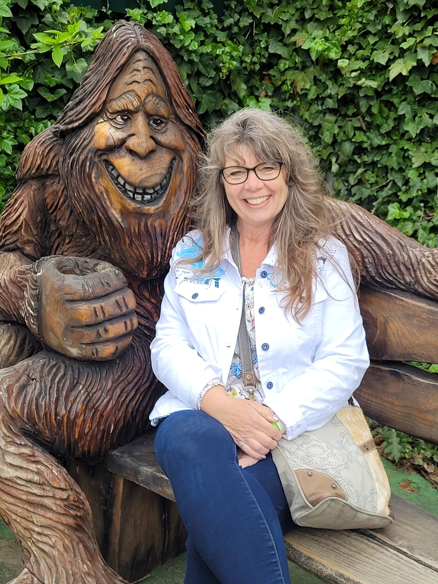 thelittleredtruckthatdid - Home