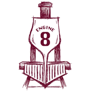 thelittleredtruckthatdid - The Little Red Truck.